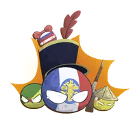 Ball Identifier - Spawn Arts List